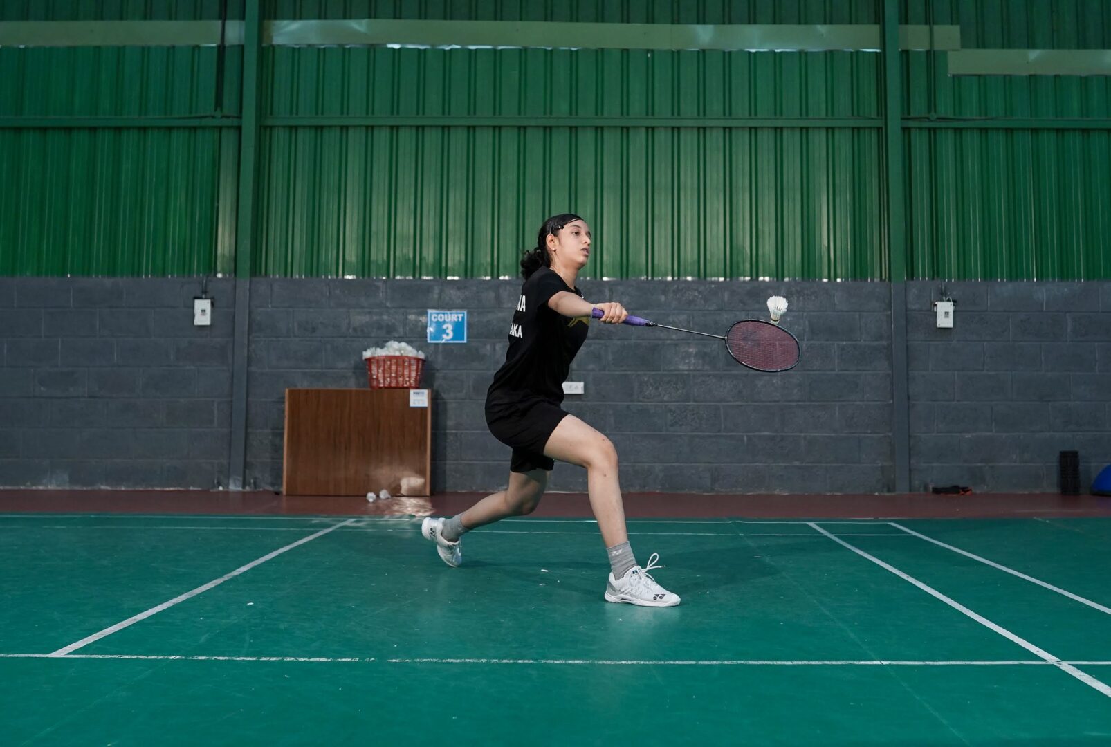 Programs – Citius Academy