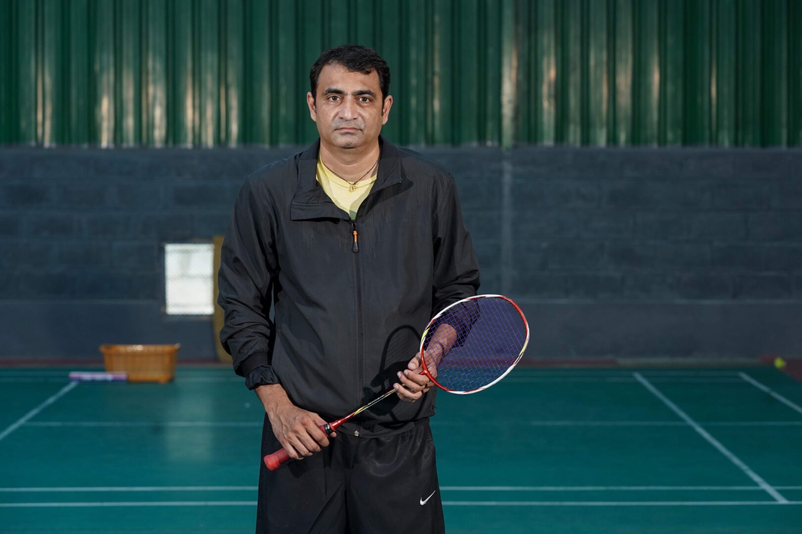 Gallery – Citius Academy