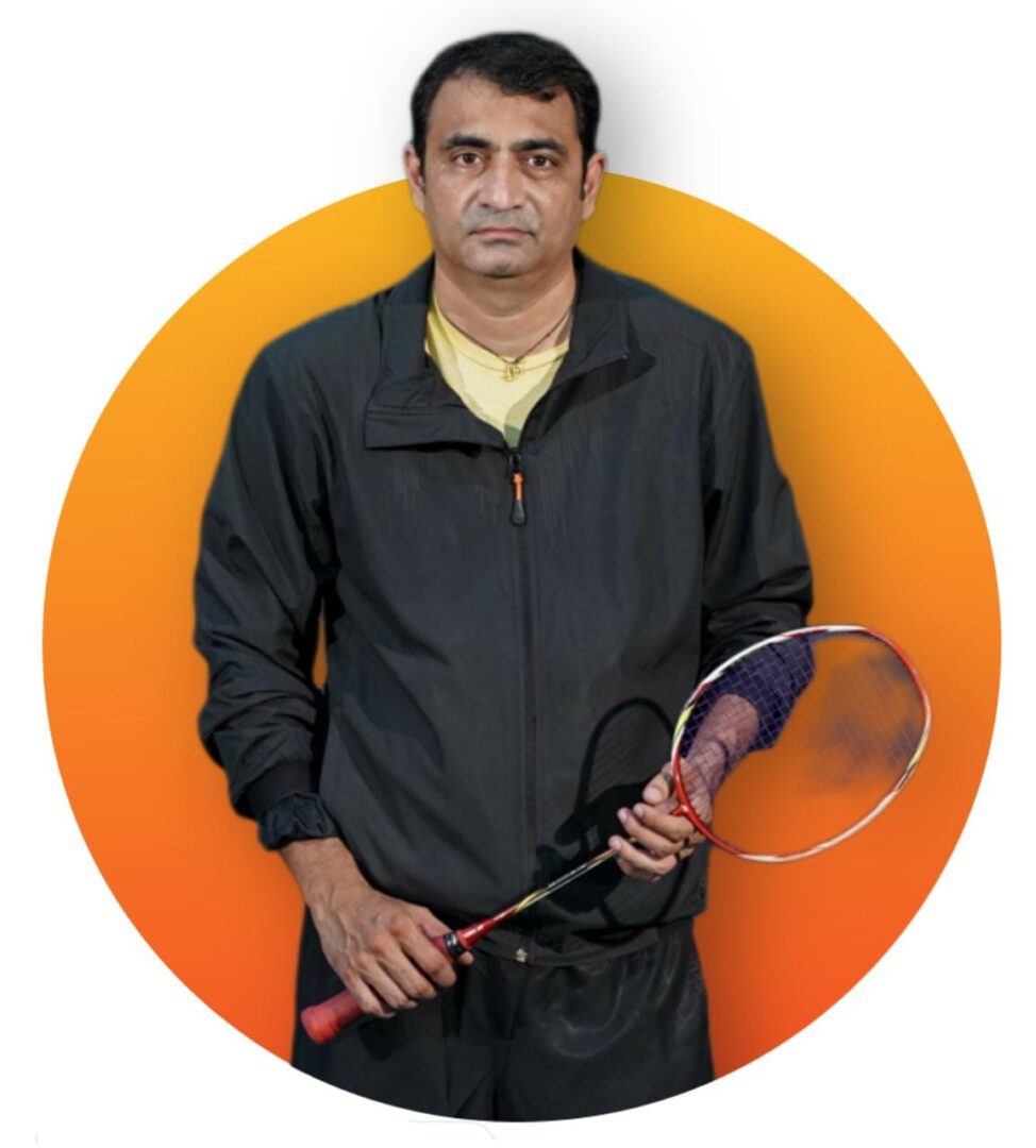 About Us – Citius Academy